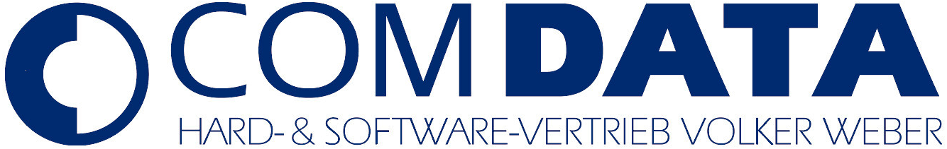 COMDATA Hard- & Software-Vertrieb Volker Weber – Unterstützung für Ihre ...